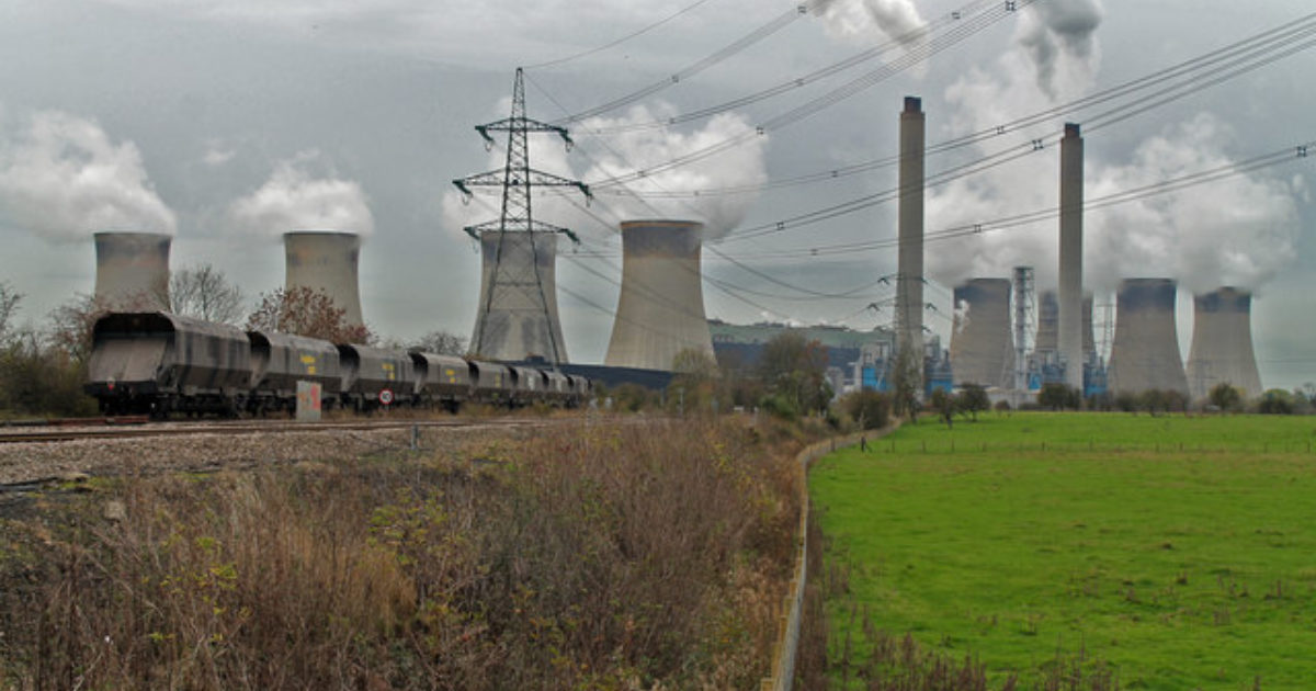 Energy & Climate Intelligence Unit | NEMO, nuclear woes and tax…