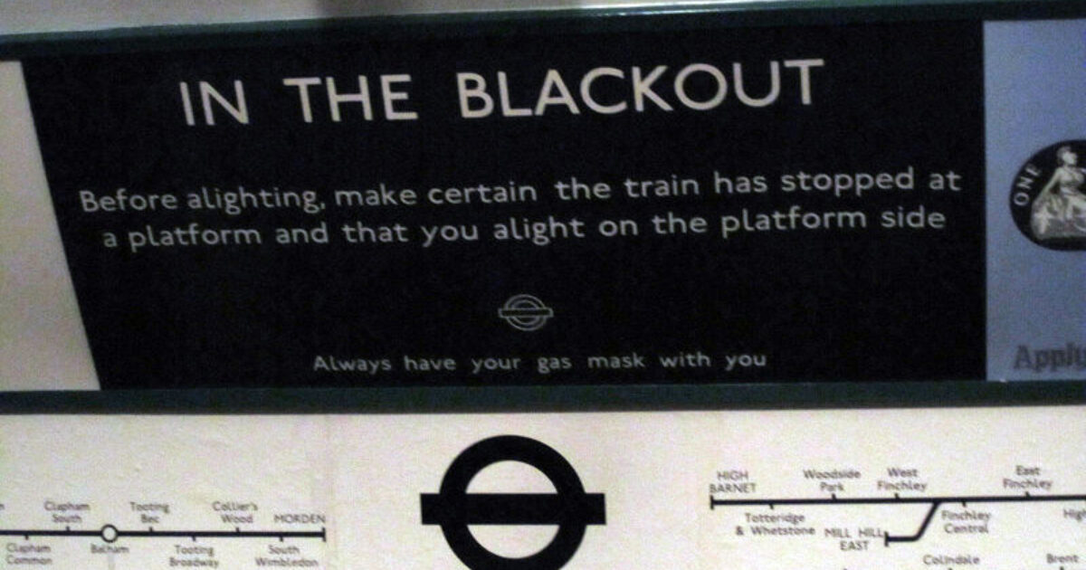 Energy & Climate Intelligence Unit | Report on Spanish power…