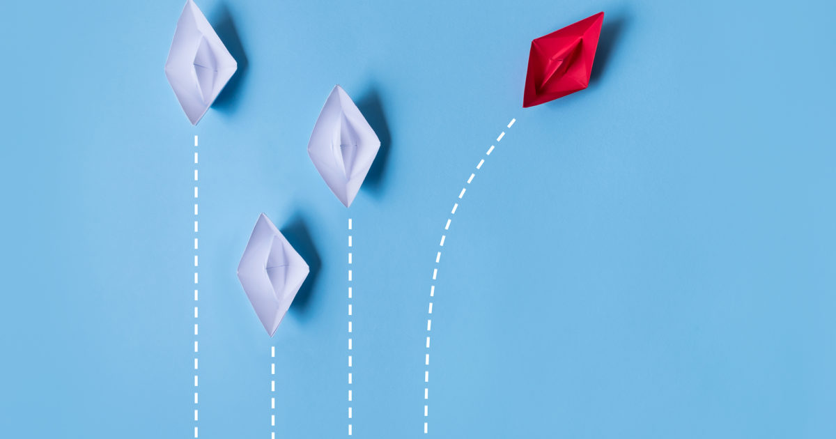 Energy & Climate Intelligence Unit | ECIU