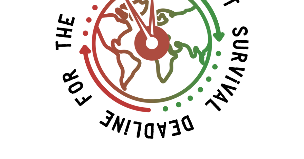 Energy & Climate Intelligence Unit | When enhanced NDCs are a matter…