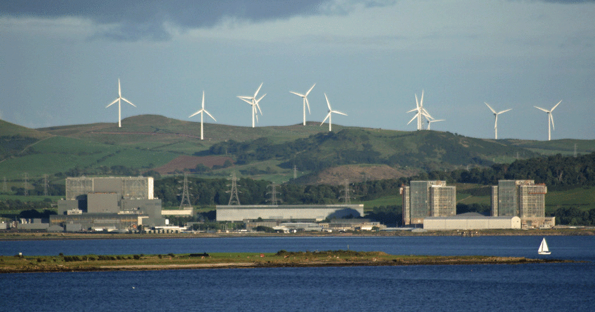 Energy & Climate Intelligence Unit | Renewables ‘no-regrets…