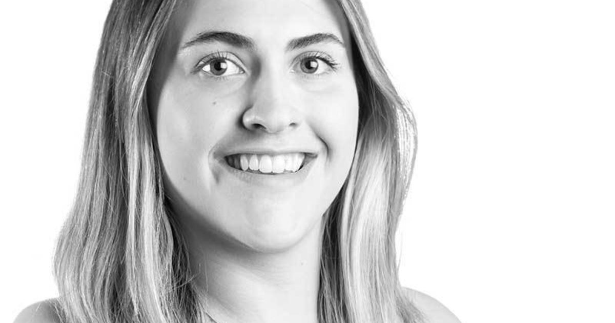 Energy & Climate Intelligence Unit | Comment on Government response…