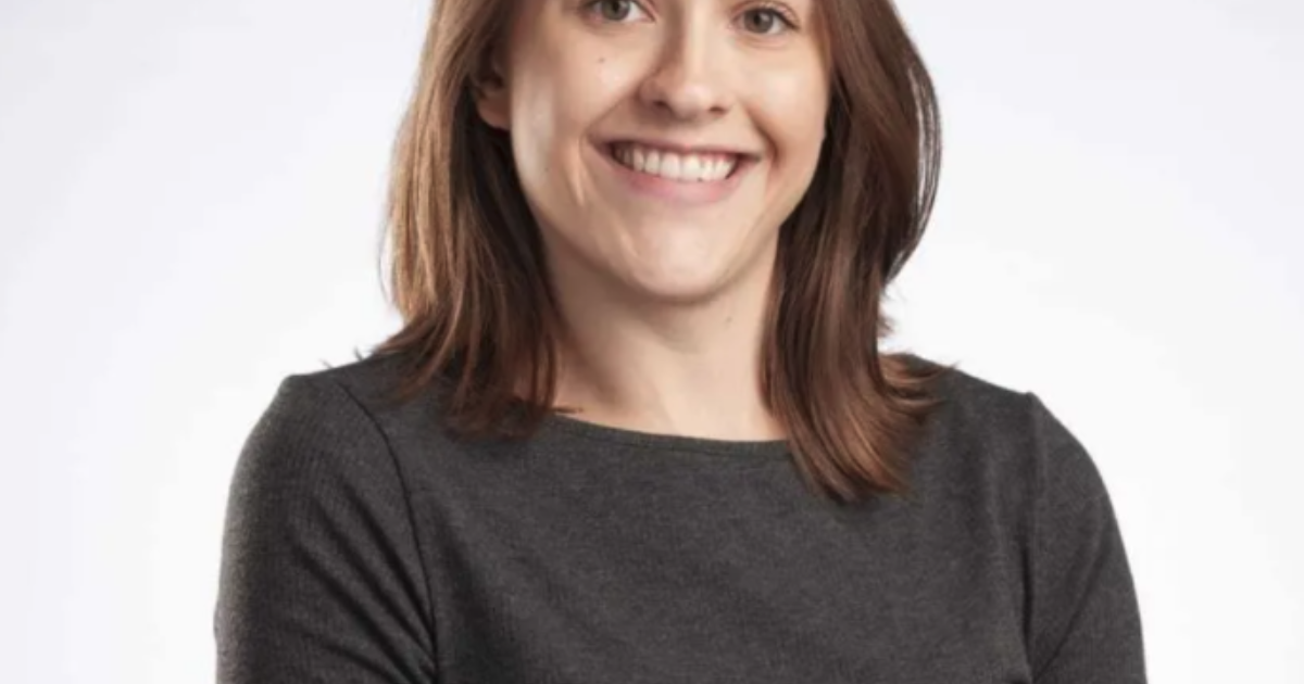 Energy & Climate Intelligence Unit | Comment: Government response to…