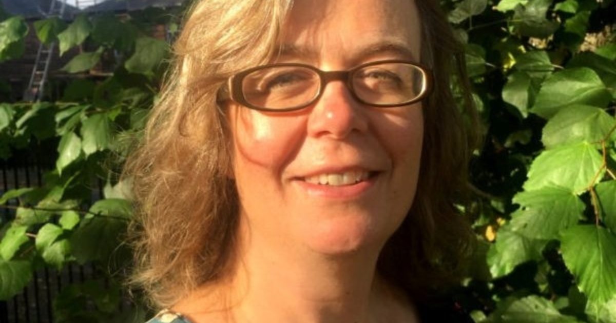 Energy & Climate Intelligence Unit | Where does the delay to COP26…