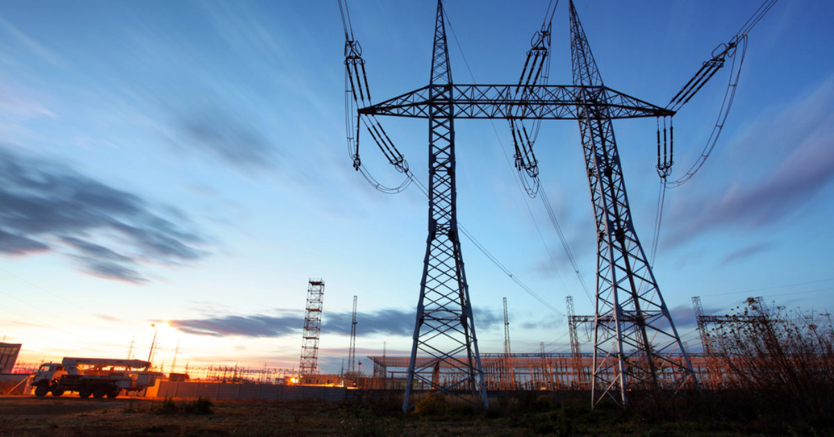 Energy & Climate Intelligence Unit | Ministers drop zonal pricing…