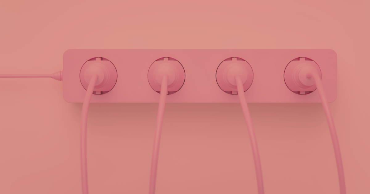 Energy & Climate Intelligence Unit | ECIU