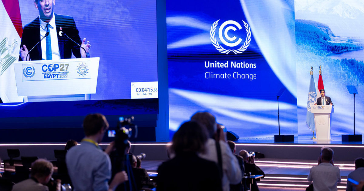 Energy & Climate Intelligence Unit | Why the UK is not 'just 1%' and…