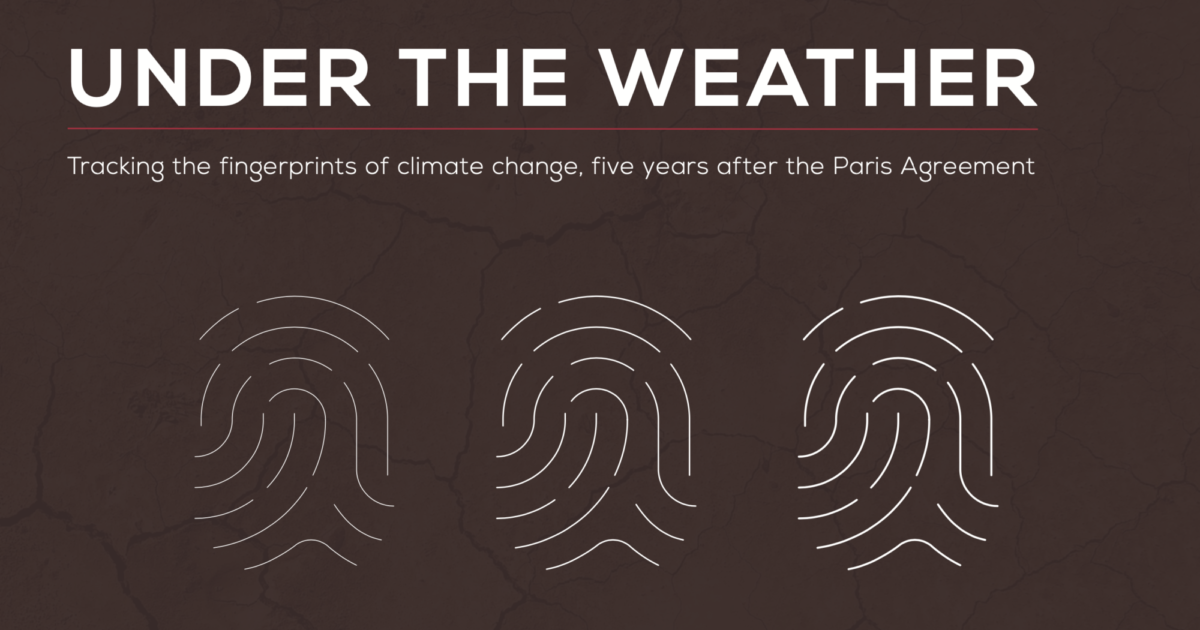 Energy & Climate Intelligence Unit | Report highlights role of…