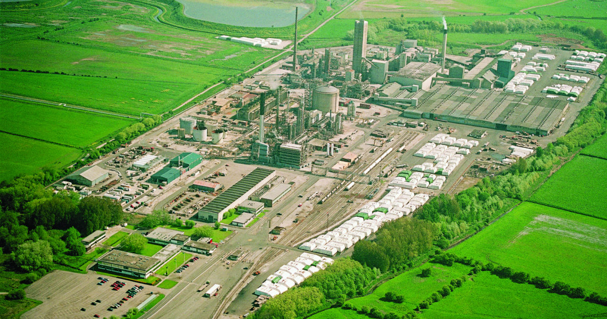 Energy & Climate Intelligence Unit | Comment on announcement that CF…