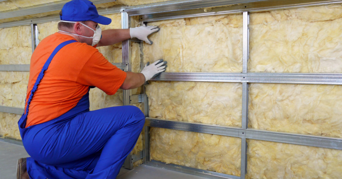 Energy & Climate Intelligence Unit | Public Sector Decarbonisation…