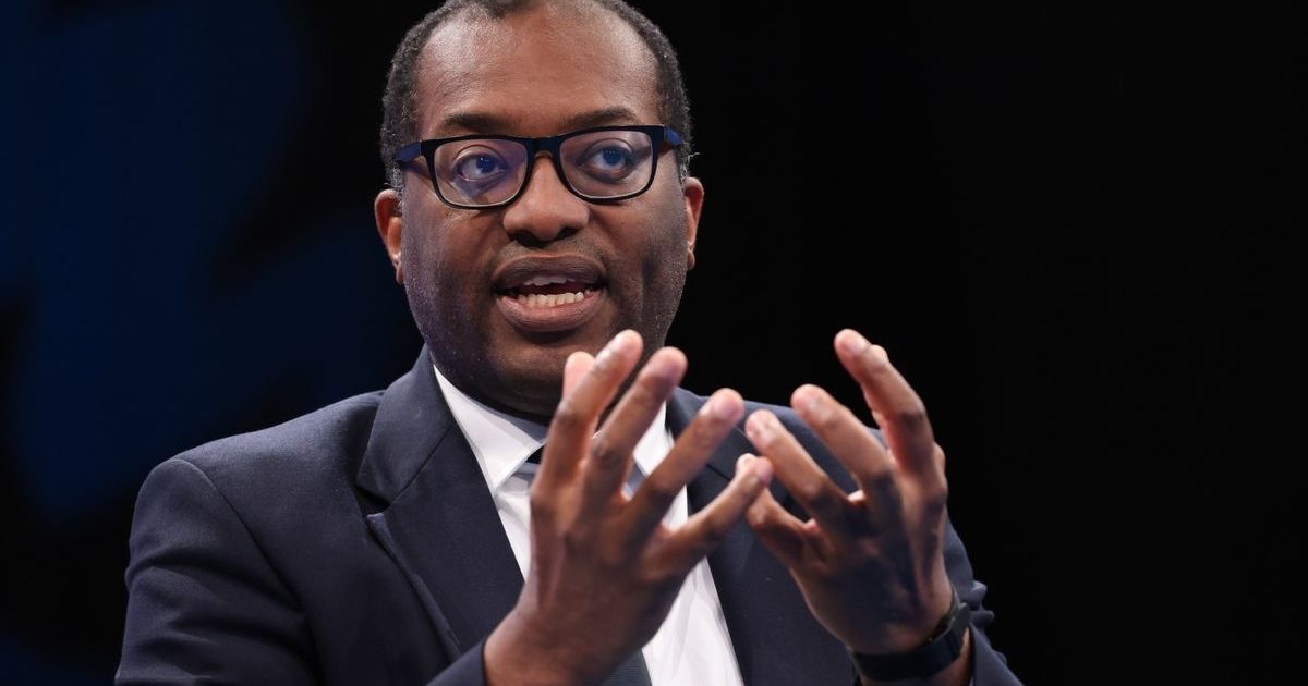 Energy & Climate Intelligence Unit | Comment: Energy measures in…