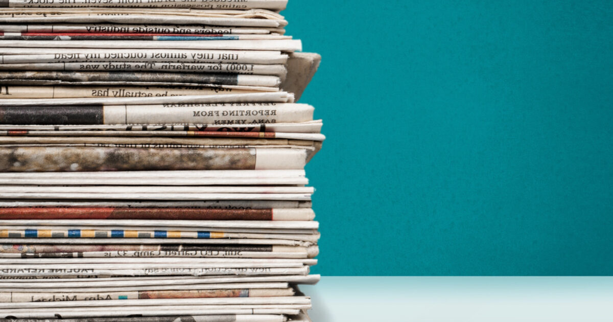 Energy & Climate Intelligence Unit | ECIU