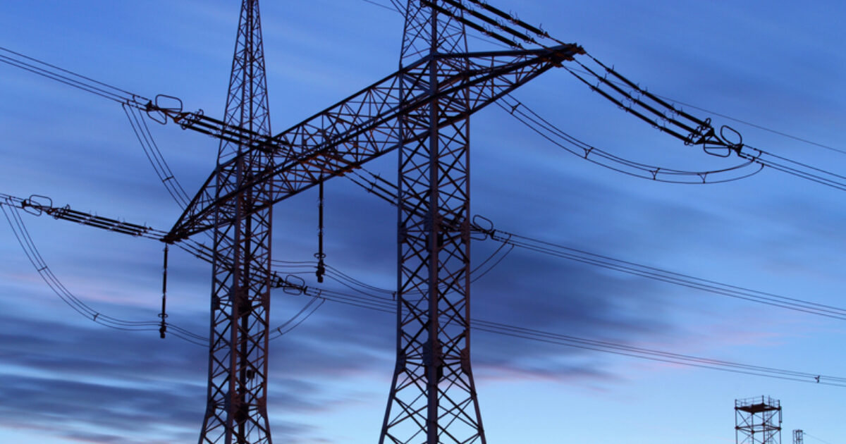 Energy & Climate Intelligence Unit | Government announces new plan on…