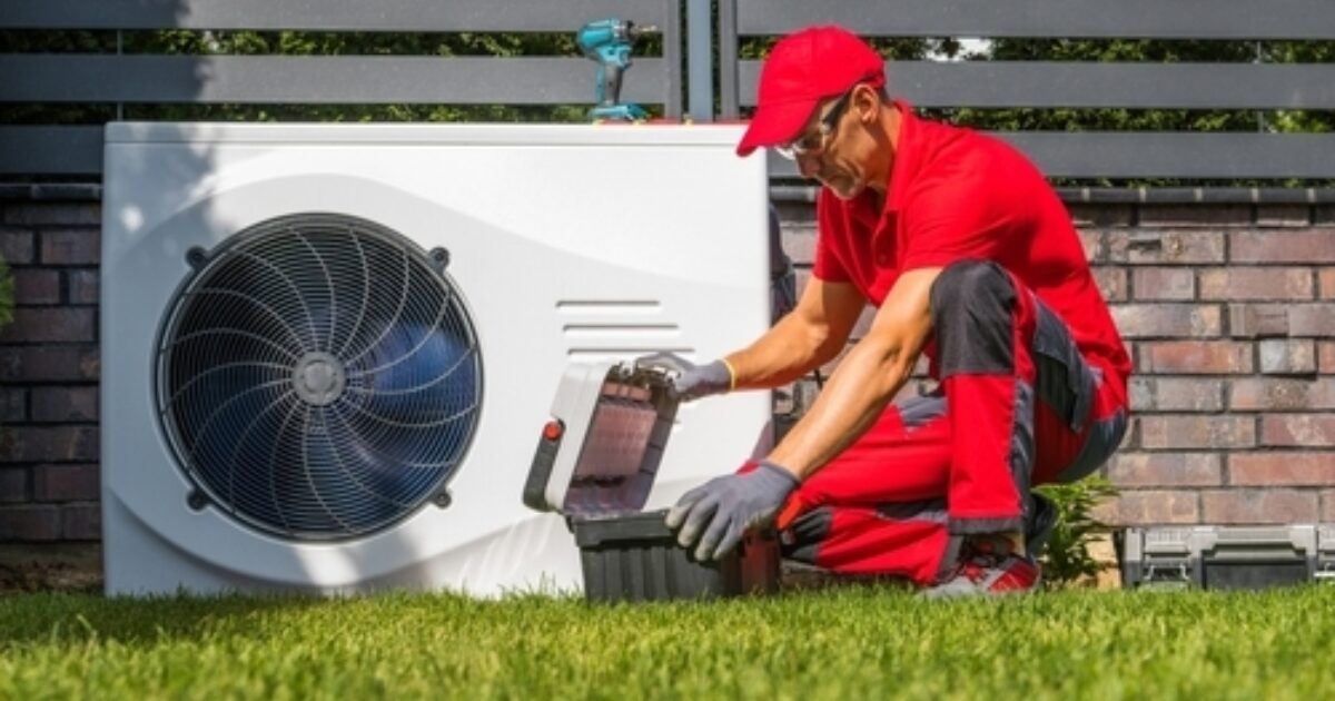 Energy & Climate Intelligence Unit | Reform pledge to scrap heat-pump…