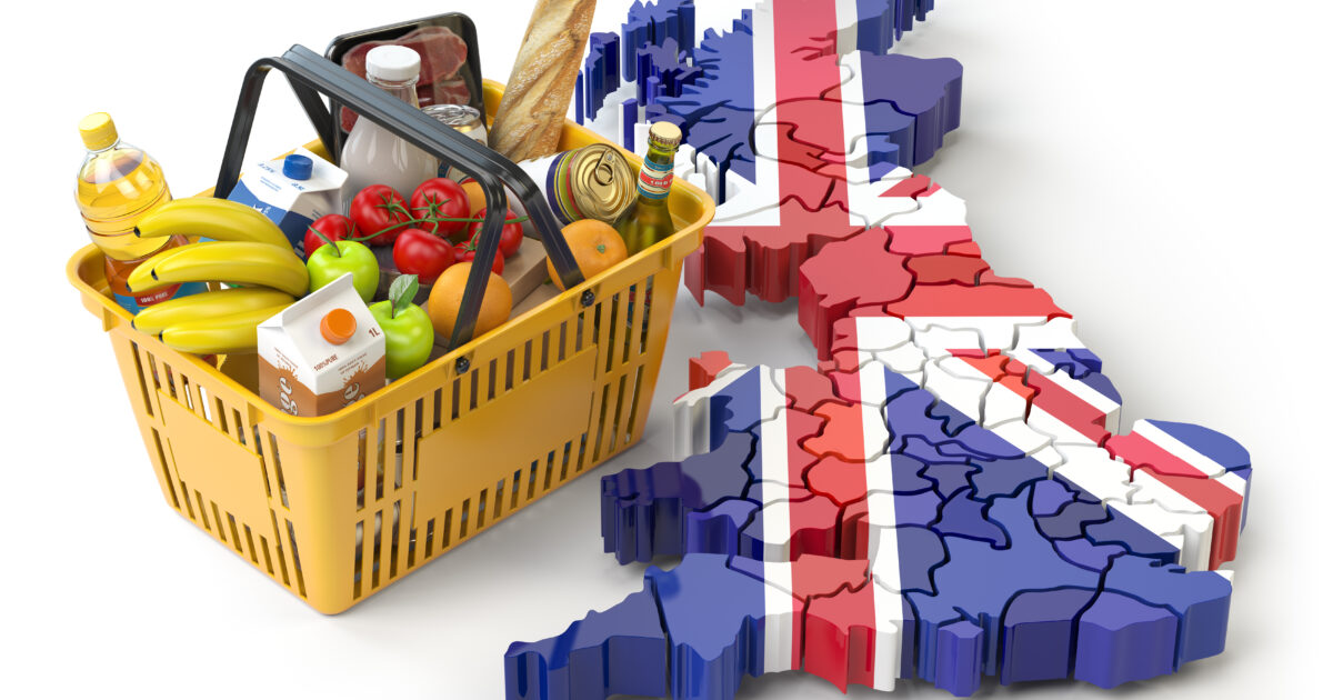 Energy & Climate Intelligence Unit | UK heat stress impact on food,…