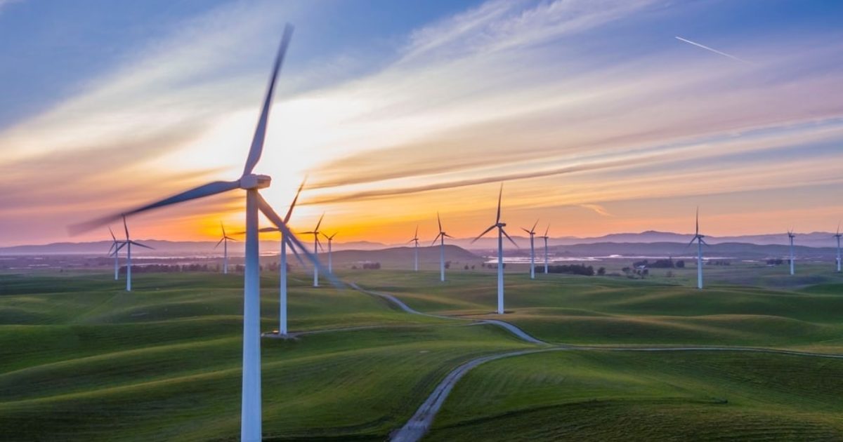 Energy & Climate Intelligence Unit | ECIU