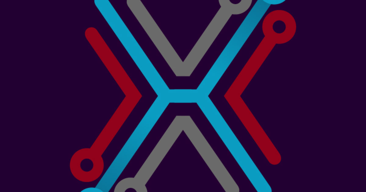 Energy & Climate Intelligence Unit | Power Tracker