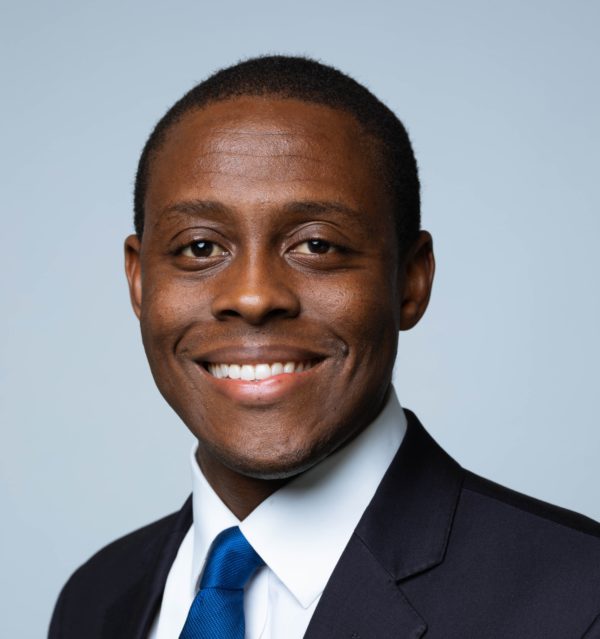 Energy & Climate Intelligence Unit | Bim Afolami MP joins advisory…