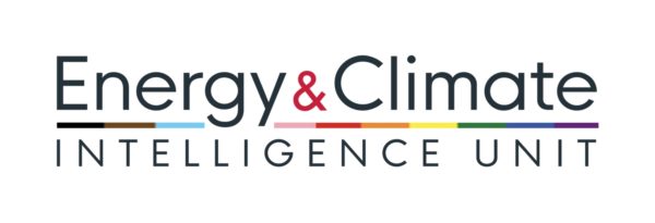 Energy & Climate Intelligence Unit | Pride Month: why diversity and…
