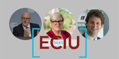 Energy & Climate Intelligence Unit | Homepage