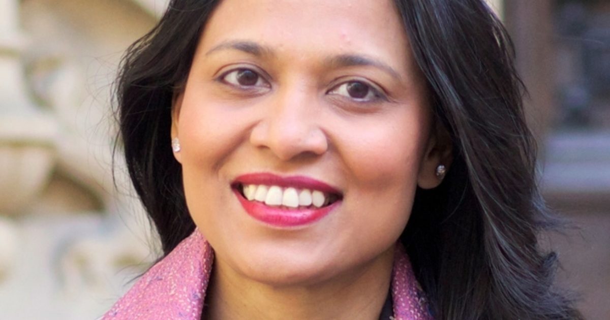 Energy & Climate Intelligence Unit | Comment on Islamic Climate…