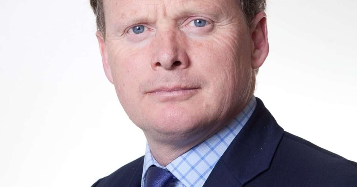 Energy & Climate Intelligence Unit | Comment on International Solar…