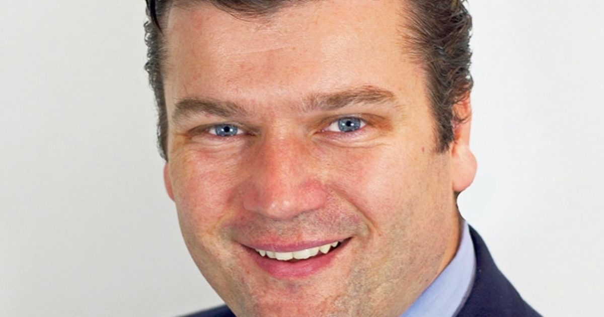 Energy & Climate Intelligence Unit | James Heappey steps down from…