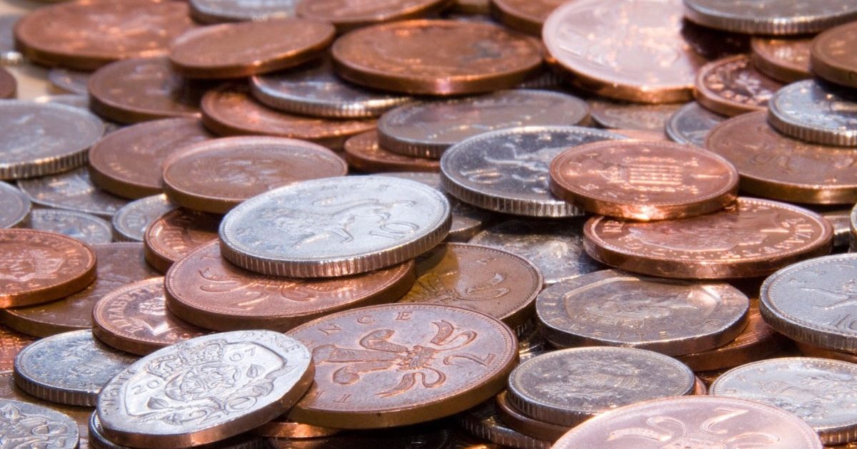 Energy & Climate Intelligence Unit | Are ‘green levies’ going up in…