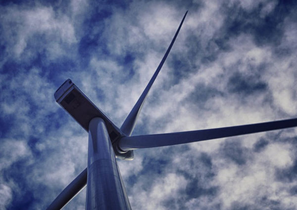 Energy & Climate Intelligence Unit | Energy and climate - the Donald…