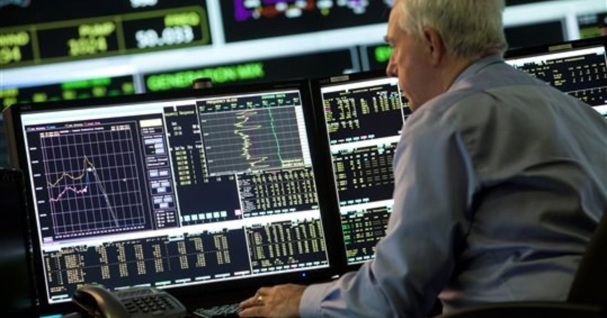 Energy & Climate Intelligence Unit | Mass public backing for…