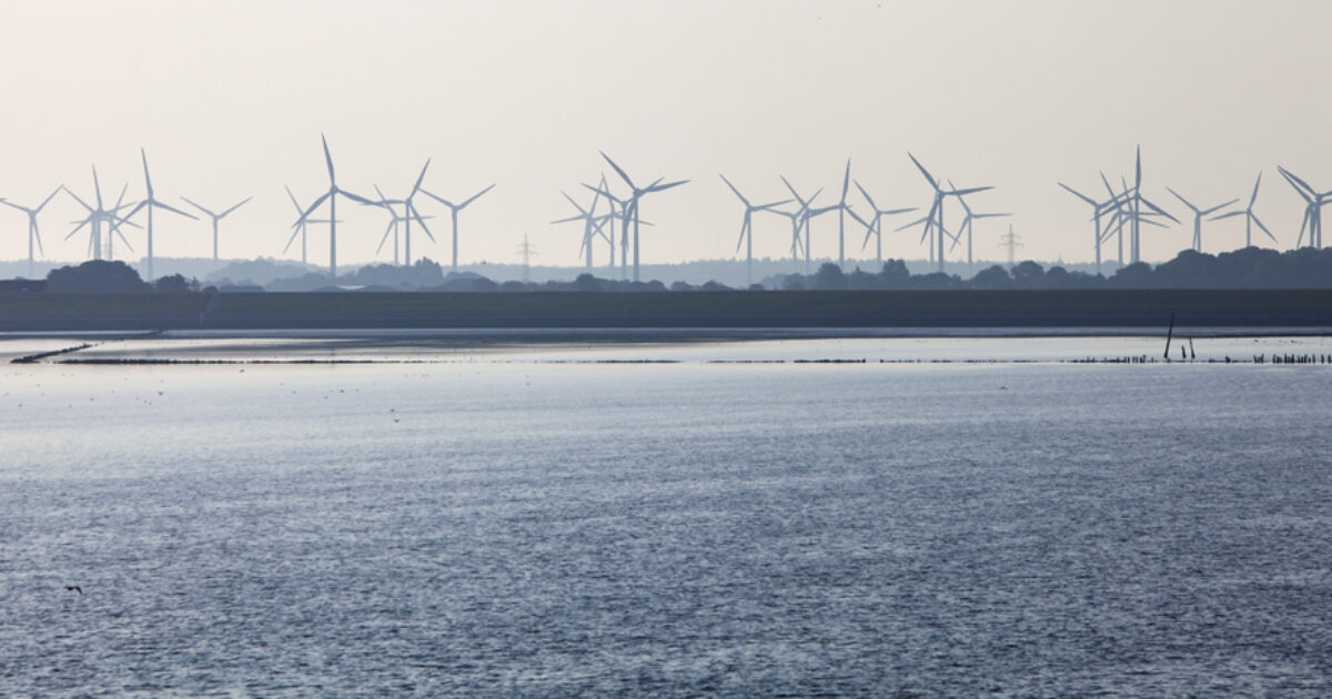 Energy & Climate Intelligence Unit | Government reforms Contracts for…