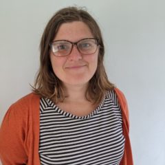 The Team | Energy & Climate Intelligence Unit